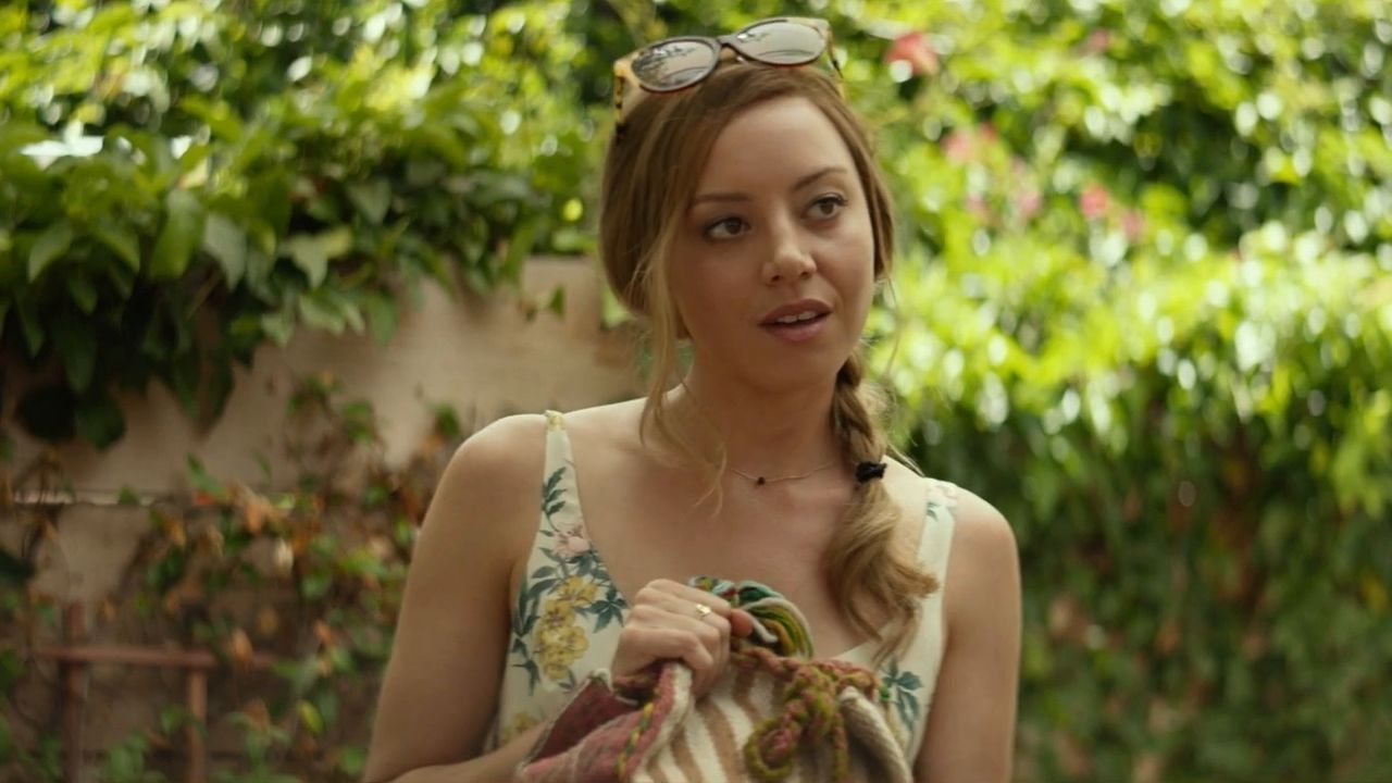 The 10 Worst Films of 2017 – fishnet cinema